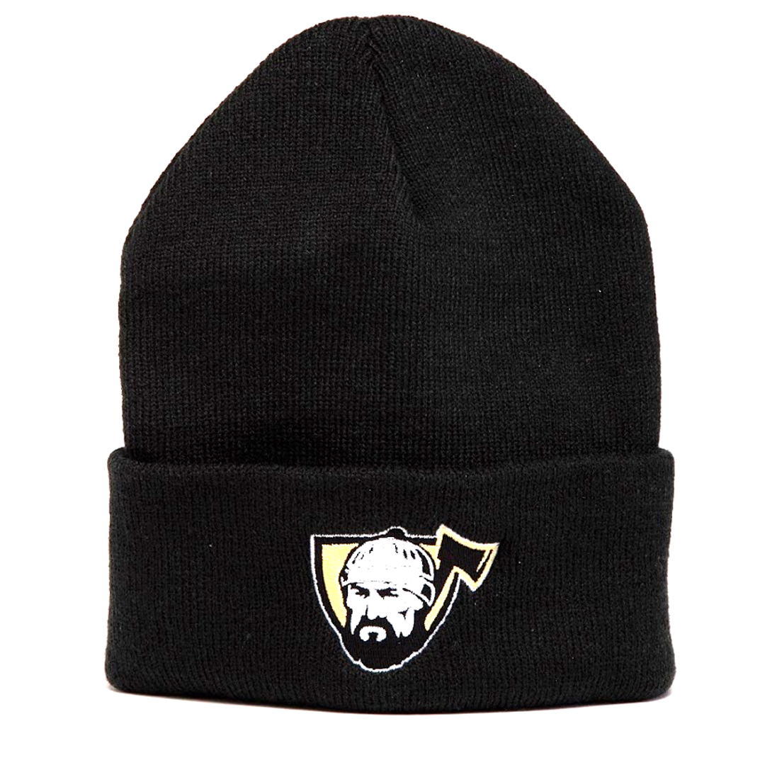 Adult Toques – Lumberjack Sports