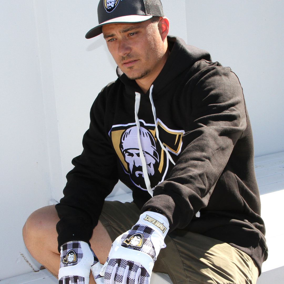 Adult Hoodies – Lumberjack Sports
